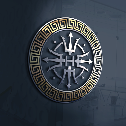 Designs | Classy and modern logo for a clothing brand promoting ...