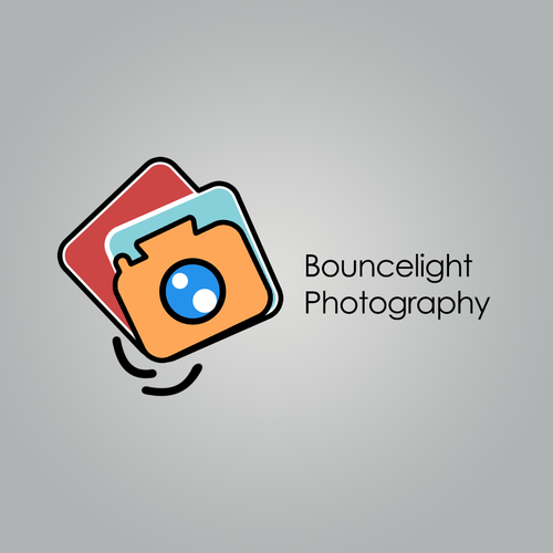 Designs | Photographer logo contest for people wanting portraits | Logo ...