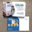Direct Mail Design - Professional Direct Mail Designers | 99designs