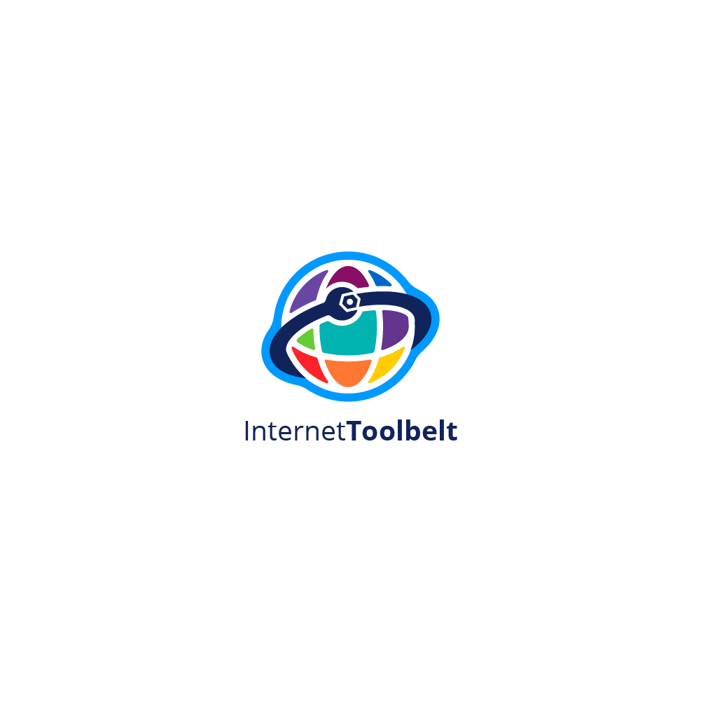 Internet Logos - Free Internet Logo Ideas, Design & Templates