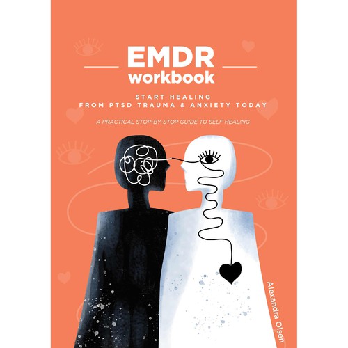 Designs | Design a Powerful and Encouraging Book Cover for a ...