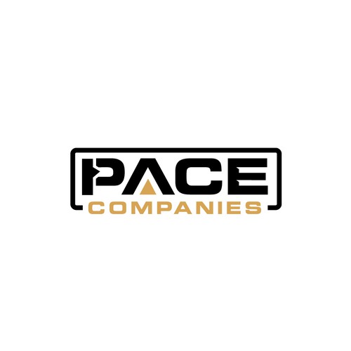 Designs | Design a spin off logo of the Pace Flooring logo (Pace ...