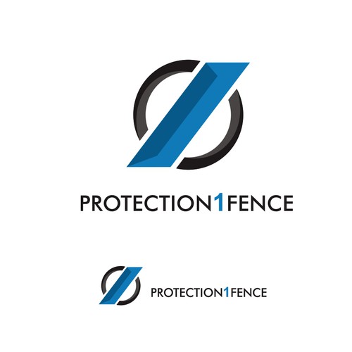 Pro1 Logo | Logo & business card contest