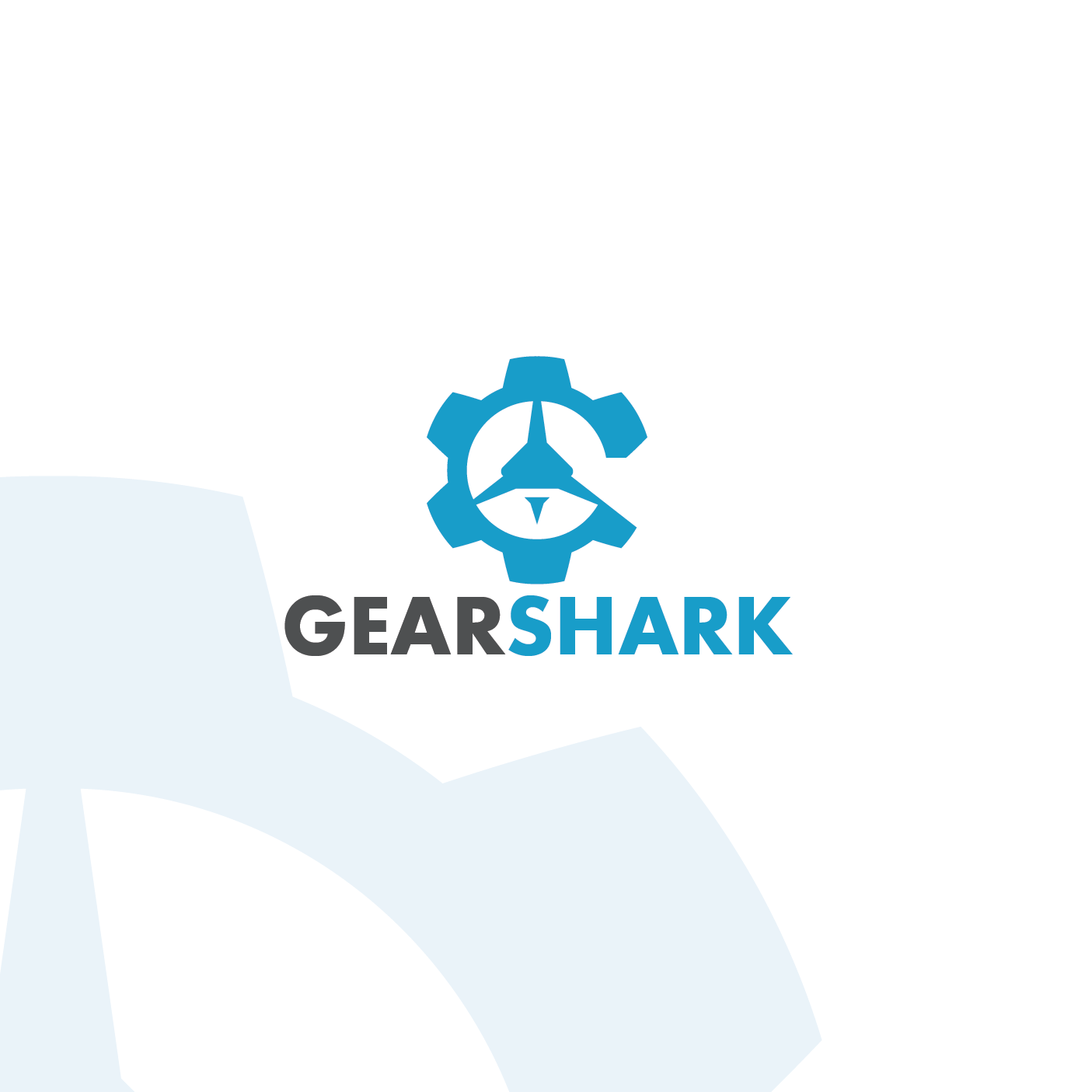 Shark Logos - Free Shark Logo Ideas, Design & Templates