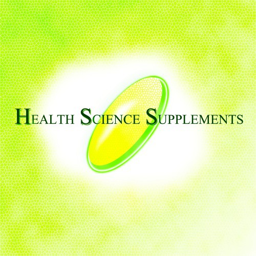 Create the next logo for Health Science Supplements | Logo design contest