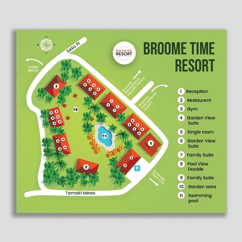 Designs | Free Wine, Free Holiday, just kidding.... Just another Resort ...