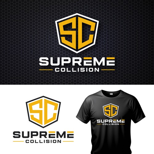 Designs | We need a cool logo to put on merch for clothing and headwear ...