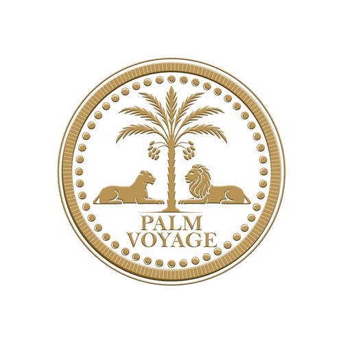Designs | Luxurious logo/branding for exclusive travel club | Brand ...
