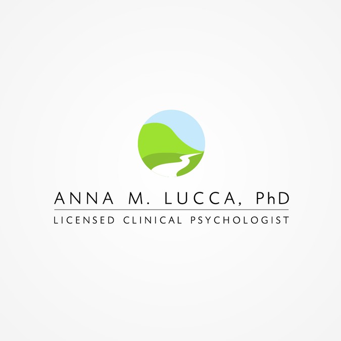 Psychotherapist needs creative logo for her private practice | Logo ...