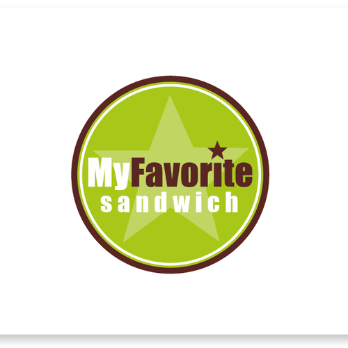 Pimp My Logo | Logo design contest