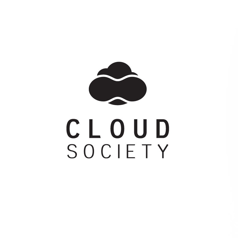 Cloud Symbol Logos - Free Cloud Symbol Logo Ideas, Design & Templates