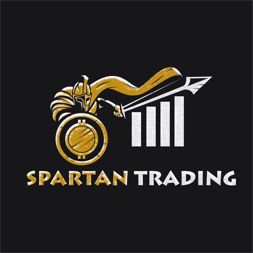 Designs | Spartan Trading | Logo & brand identity pack contest