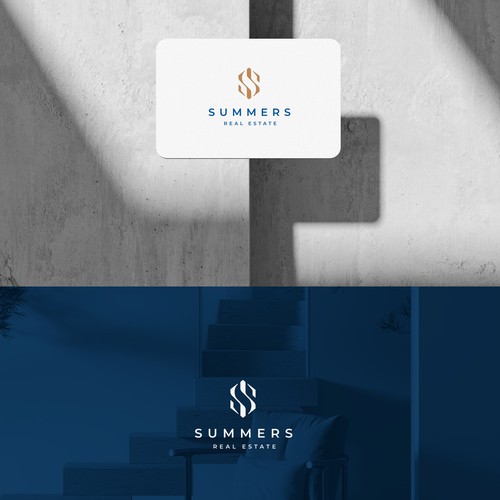 Designs | We need an elegant logo to appeal to the richest | Logo ...