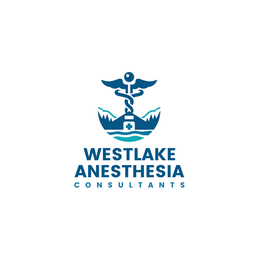 Designs | Looking for a proffesional and hip logo for a newly formed ...