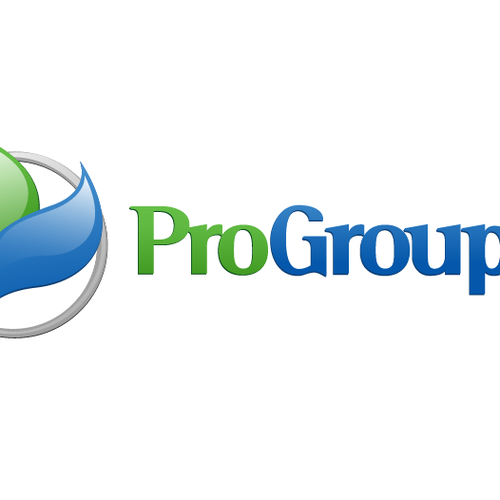 Pro Group Logo Clients | Konstruktor