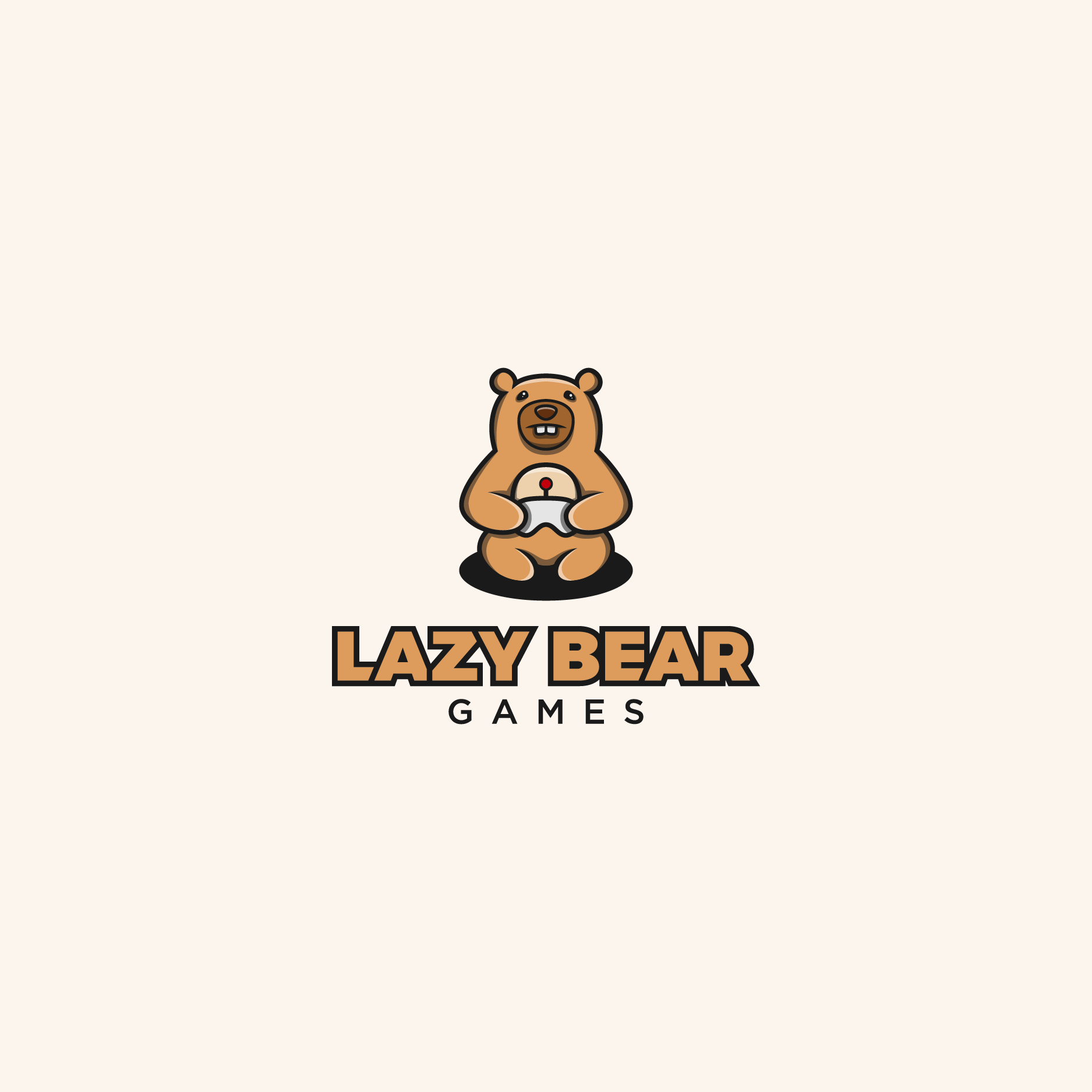 Cub Logos - Free Cub Logo Ideas, Design & Templates