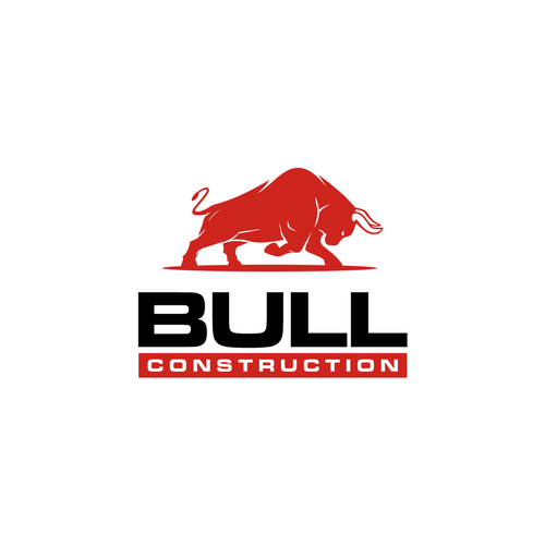 Designs | New construction company Logo creation | Logo & brand ...