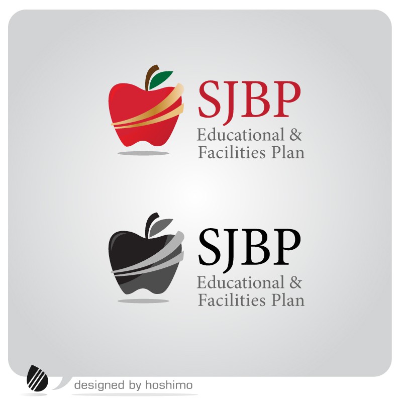 Public Schools Logos - Free Public Schools Logo Ideas, Design & Templates