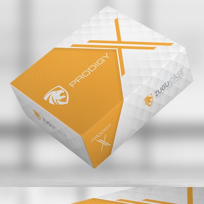 Packaging Design - Get A Custom Product Package Design Online - 99designs