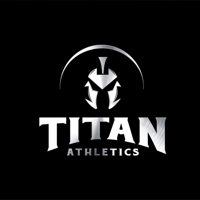 MIXED MARTIAL ARTS GYM needs a powerful logo. | Logo & hosted website ...