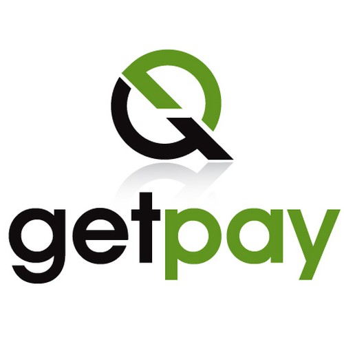 Global Electronic Top-up | Logo design contest