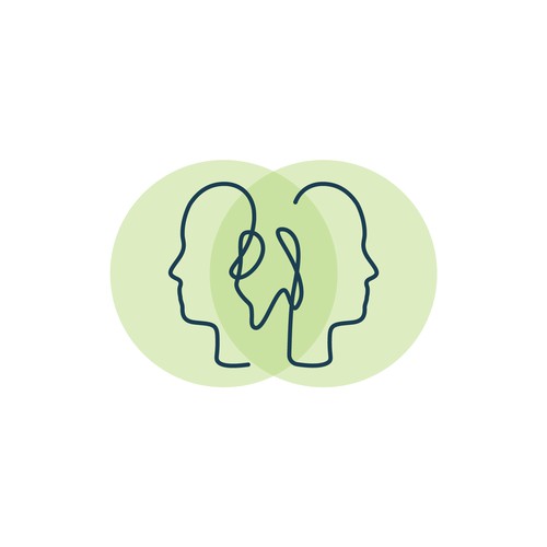 Designs | Blow My Mind | Logo design contest