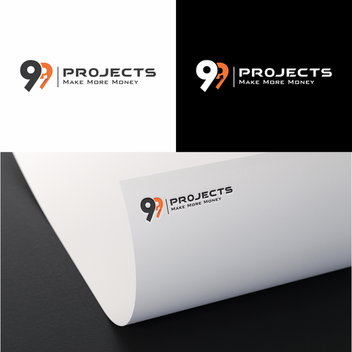 We need a representative logo for an amazing worldwide project. Let's ...