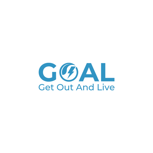 Designs | New company in need of an attention grabbing logo. Company is ...