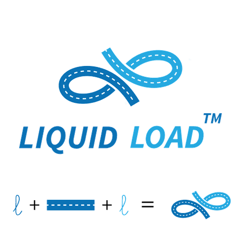 Design a logo for a liquid transport tank | Logo design contest