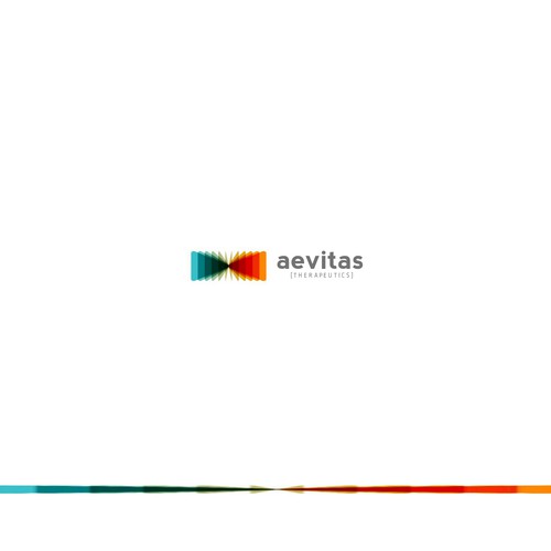 Aevitas | Logo design contest