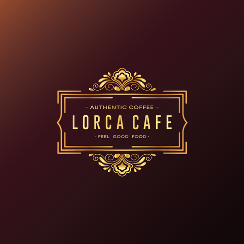 Latin Logos: the Best Latin Logo Images | 99designs