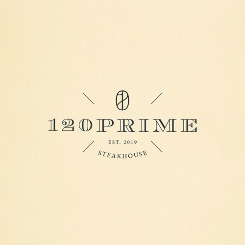 PRIME 120 steakhouse is looking for a classy design that oozes elegance ...