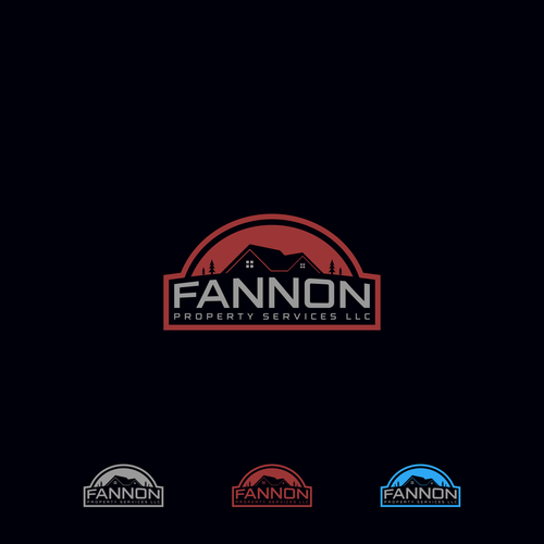 Designs | Modern, simple and eye catching logo to stand out to ...