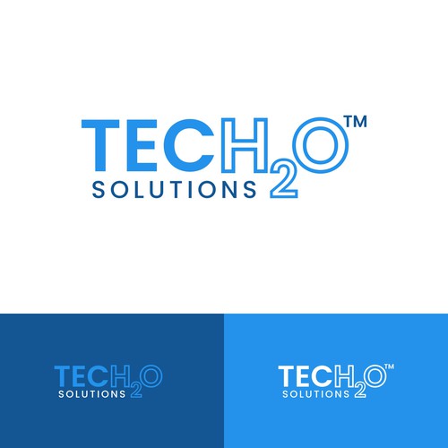 Designs | Improve existing logo | Logo design contest