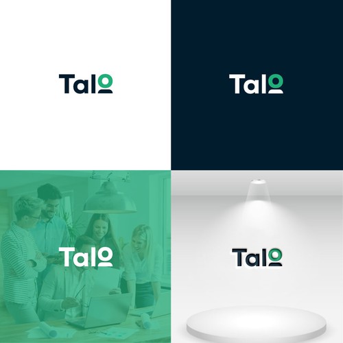 Designs | Talo | Logo design contest