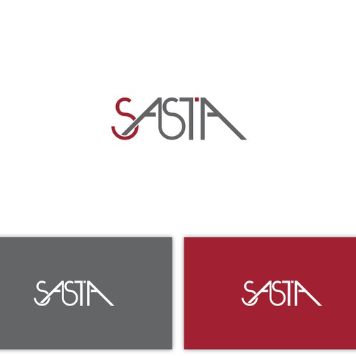 Sastha Logo Members Area | South Australian Science Teachers