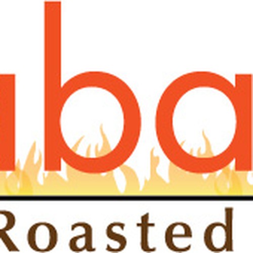 Create the next logo for Kababi | Logo design contest