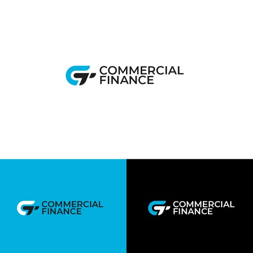 Designs | Logo for a factoring business | Logo design contest