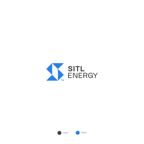 Designs | Independent energy company using technology to drive ...