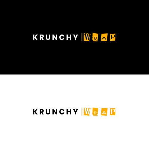 Designs | Who wants a crunchy toasted sandwich? Everyone! Your logo ...