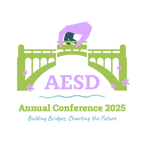 Designs | AESD Conference Logo | Logo design contest
