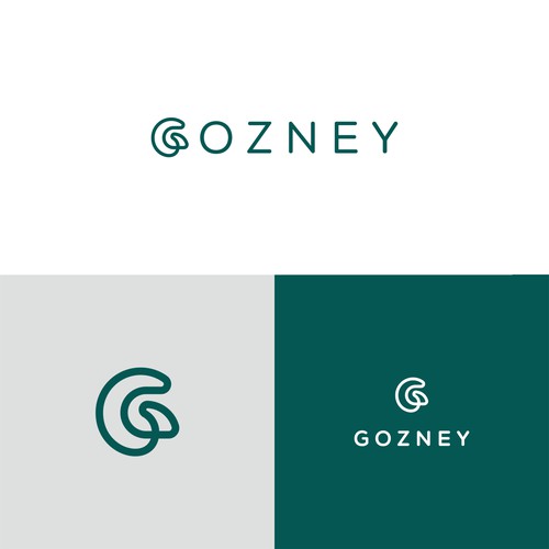 Gozney needs a new logo design for global expansion plans | Logo design ...
