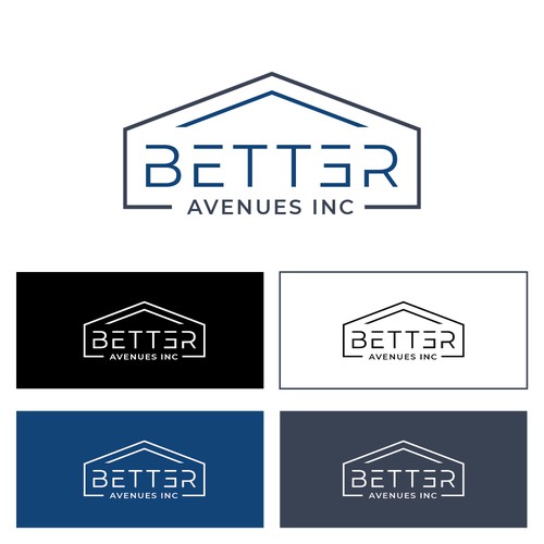 Designs | Company Upgrade! | Logo design contest