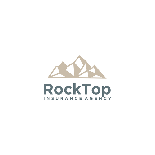 Designs | Logo for new Insurance Agency - winner gets the second ...