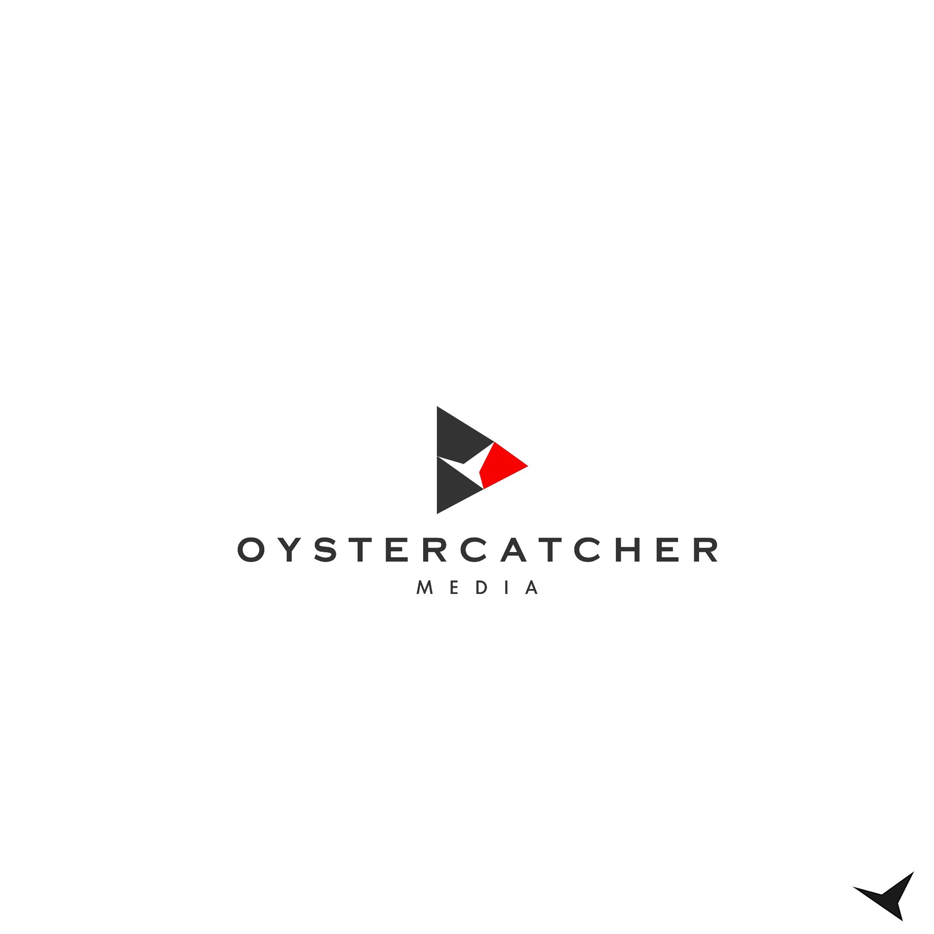 Oyster Logos - Free Oyster Logo Ideas, Design & Templates