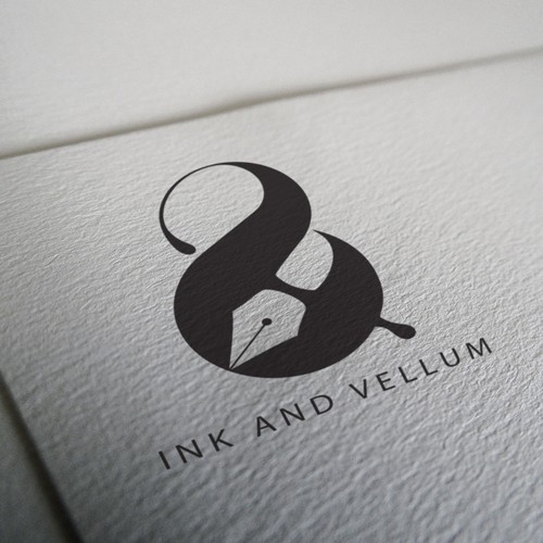 Impactful, stand-alone-worthy logo for branding company. | Logo design ...