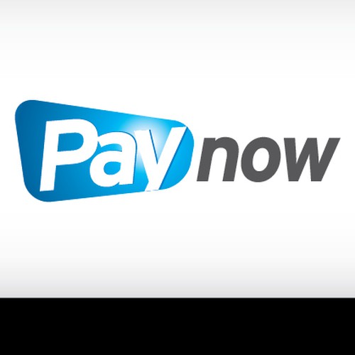 Paynow needs a new logo | Logo design contest