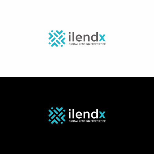 Design a fintech X logo | Logo design contest