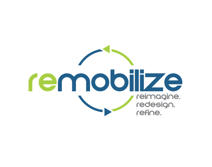 Make the logo for this startup and get stock options | Logo design contest