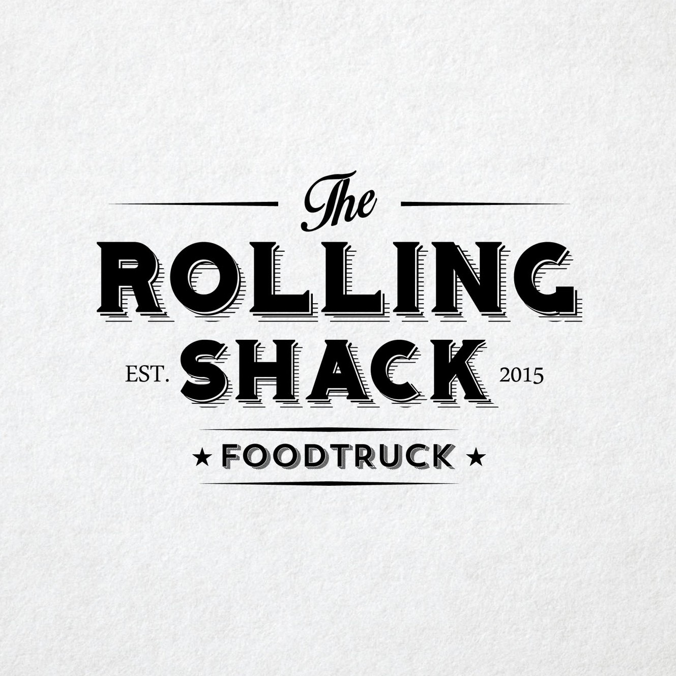 Rolling Stone Logos - Free Rolling Stone Logo Ideas, Design & Templates